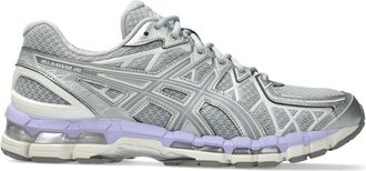 Asics Femme, Sport, Gris, Taille: 37 EU Gel-Kayano 20