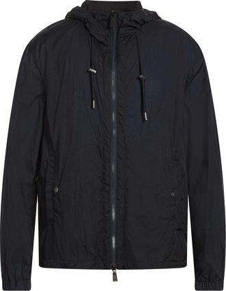 Add JACKEN & M&Auml;NTEL - Jacken und Anoraks auf YOOX.COM