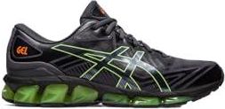 Asics Gel Quantum 360 VII 1201A867024, Basket - 43.5 EU