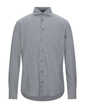 Bastoncino TOPS - Hemden auf YOOX.COM