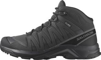Salomon X-Adventure Recon MID Gore TEX All-In-One Herren Tennisschuh