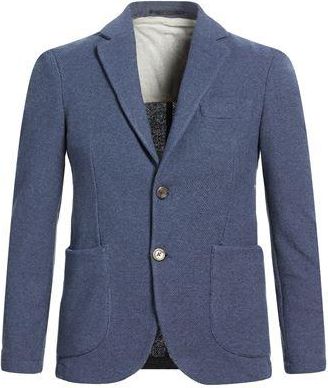 AT.P. CO Ensembles et coordonn&eacute;s - Blazers sur YOOX.COM