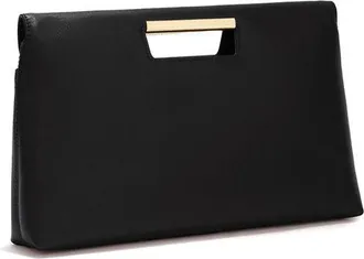 Furla Giada Bag - Black