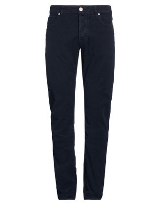 Jacob Cohen HOSEN & R&Ouml;CKE - Hosen auf YOOX.COM