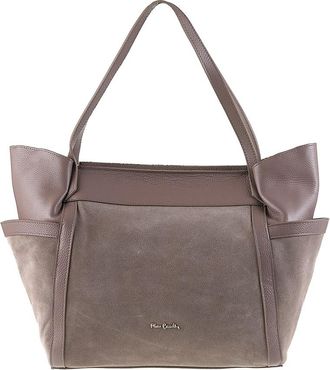Pierre Cardin Schultertasche Women