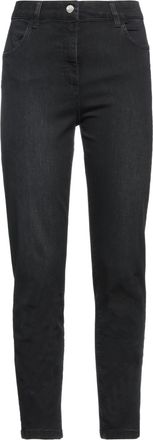 Liu Jo HOSEN & R&Ouml;CKE - Hosen auf YOOX.COM