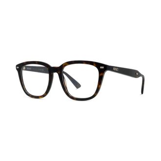 Kenzo unisex, Accessories, Braun, ONE SIZEGr&ouml;&szlig;e