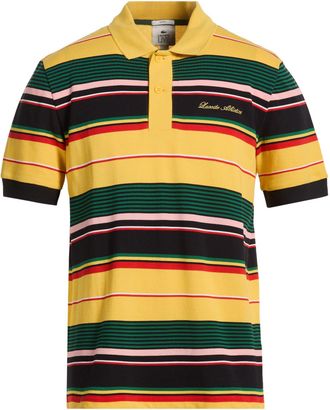 Lacoste L!ve TOPS - Poloshirts auf YOOX.COM