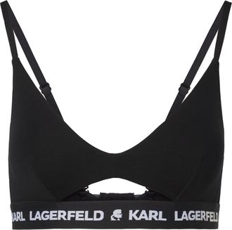 Karl Lagerfeld BH