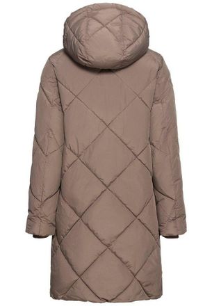 Camel Active Langjacke