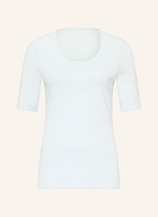 Thylie Thylie T-Shirt Roxane blau