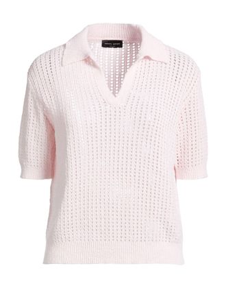 Roberto Collina STRICKWAREN - Pullover auf YOOX.COM