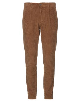 IMPURE HOSEN & R&Ouml;CKE - Hosen auf YOOX.COM
