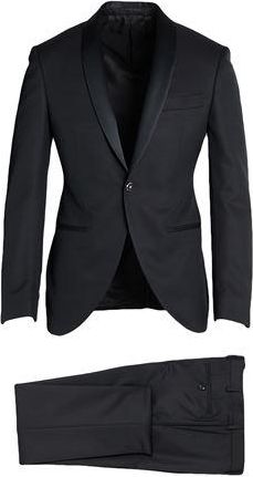 Luigi Bianchi Mantova Ensembles et coordonn&eacute;s - Costumes sur YOOX.COM