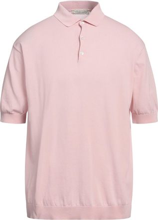 FILIPPO DE LAURENTIIS TOPS - Poloshirts auf YOOX.COM