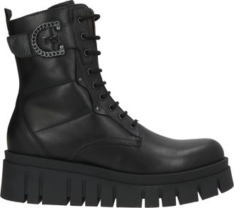 Nero Giardini SCHUHE - Stiefeletten auf YOOX.COM
