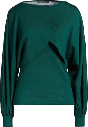 Alberta Ferretti STRICKWAREN - Twinsets auf YOOX.COM