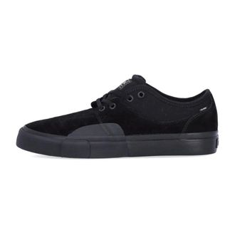 Globe Mahalo Plus Skate Schuh - - Sport - Herren - Schwarzk - 40 EU