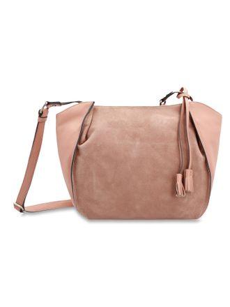 Picard Schultertasche Lisa