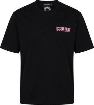 Dsquared2 TOPS - T-shirts auf YOOX.COM