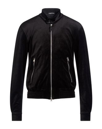 Tom Ford JACKEN & M&Auml;NTEL - Jacken und Anoraks auf YOOX.COM