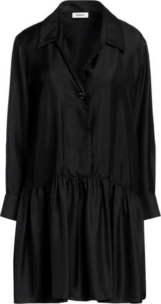 Sandro KLEIDER - Mini-Kleider auf YOOX.COM