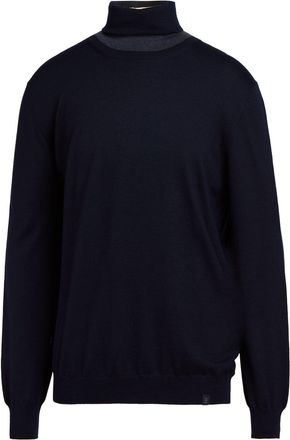 Fay STRICKWAREN - Rollkragenpullover auf YOOX.COM