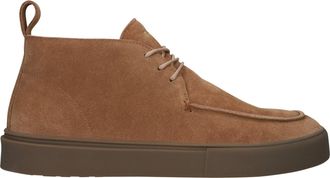 Blackstone RUBY JERRIK - CG183 Malt Ball - Chukka
