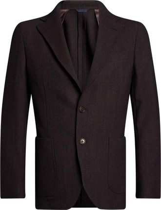 Tombolini ANZ&Uuml;GE und CO-ORDS - Blazers auf YOOX.COM