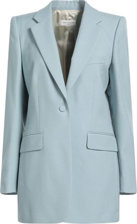 Dries Van Noten ANZ&Uuml;GE und CO-ORDS - Blazers auf YOOX.COM