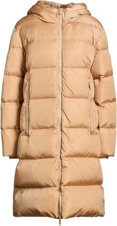 A|X Armani Exchange JACKEN & M&Auml;NTEL - Pufferjacken & Daunenjacken auf YOOX.COM