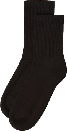 Calzedonia Socken