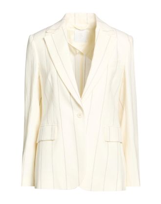 Eleventy ANZ&Uuml;GE und CO-ORDS - Blazers auf YOOX.COM
