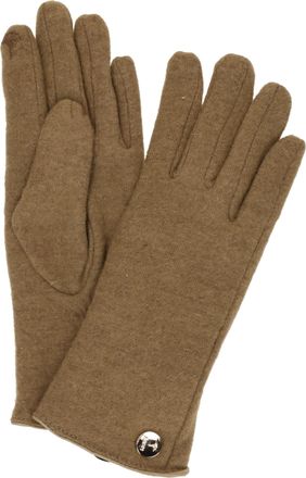 Joop Fingerhandschuhe