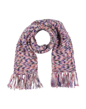 A.P.C. ACCESSOIRES - Schals auf YOOX.COM