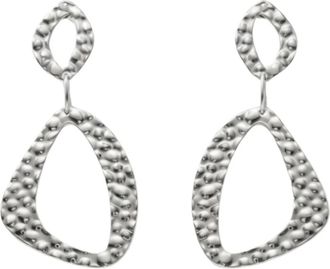 Dansk Copenhagen Damen, Accessories, Grau, ONE SIZEGr&ouml;&szlig;e