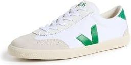 Veja Volley