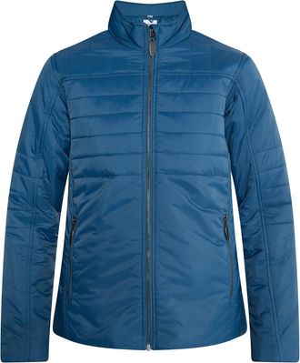 Usha Jacke Lurea