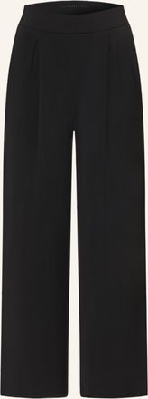 Raffaello Rossi Raffaello Rossi Marlenehose Abeta schwarz