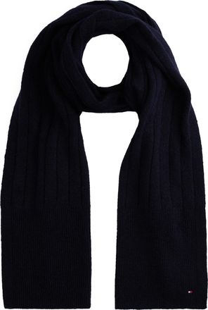 Tommy Hilfiger Schal