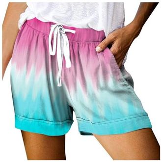 Generic Short Femme Coton Sport Cuir Molleton &Eacute;t&eacute; Vert Basse Blanche Jupette Triathlon Rayures Decontracte Transpirant Corail Bouffant Fond Cherche Ceremonie 