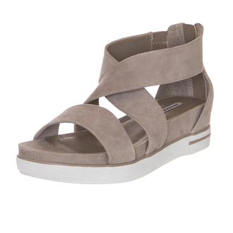 Windsor Smith Flache Sandalen - - Shoes - Damen - Braun - 40 EU