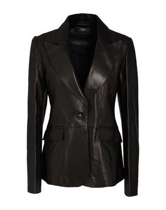 Amiri Ensembles et coordonn&eacute;s - Blazers sur YOOX.COM