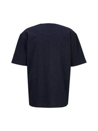 19V69 T-Shirt TAMARO BEAR