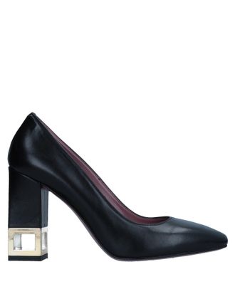 Albano SCHUHE - Pumps auf YOOX.COM
