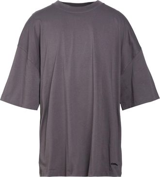 Carhartt Work in Progress TOPS - T-shirts auf YOOX.COM