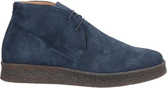 Roberto Botticelli SCHUHE - Stiefeletten auf YOOX.COM