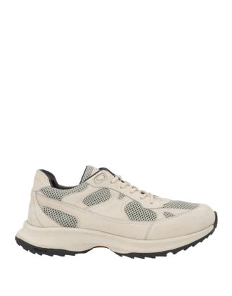 Officine Creative SCHUHE - Sneakers auf YOOX.COM