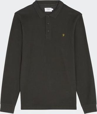 Farah Polo - Taille M