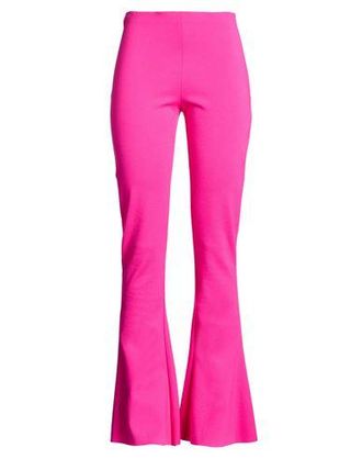 Liviana Conti BAS - Pantalons sur YOOX.COM